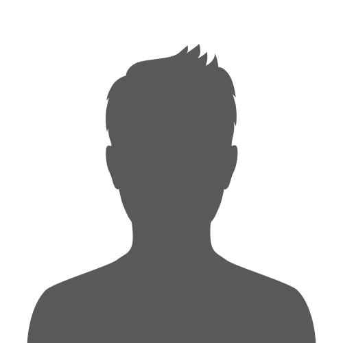 Rush, Charles Morris | Lafayette Louisiana | Charles M. Rush, Esq.