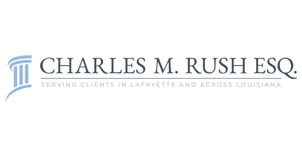 Business Lawyer | Business Planning | Business Litigation | Lafayette ...